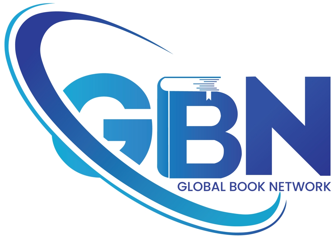 Top-Tier Korean Scalp Care: AROMATICA K-Hair Care Brand AROMATICA ...